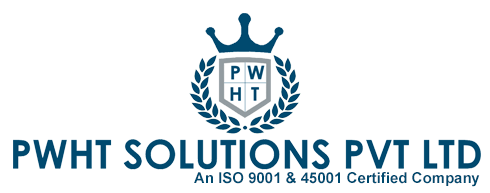 PHASED ARRAY ULTRASONIC TESTING (PAUT) - PWHT Solutions Private ...