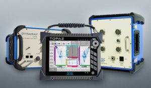 PHASED ARRAY ULTRASONIC TESTING (PAUT)-NDT AND PWHT Solutions Pvt Ltd
