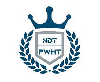 Home - | NDT, PAUT Testing & PWHT Services, Metallurgical Services